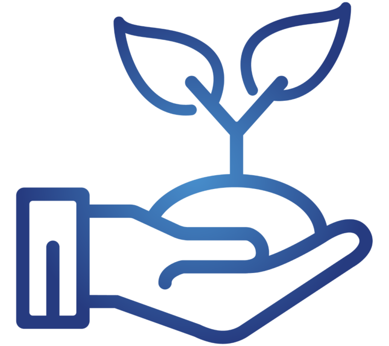 Liderazgo en iniciativas para contribuir a la protección de los ...